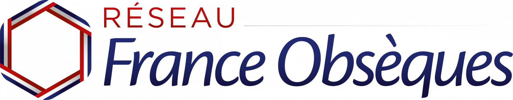 Marbrerie funéraire - Monument funéraire & cinéraire -France Obsèques